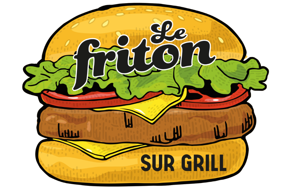 Resto Le Friton - Rabais - FADOQ - La FADOQ est le plus grand organisme ...